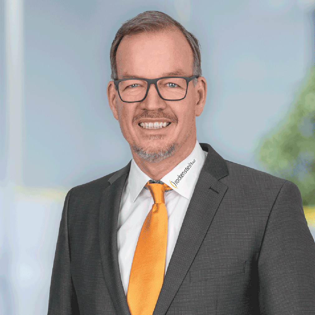 Über uns - rockenstein AG - Internet-Service-Provider